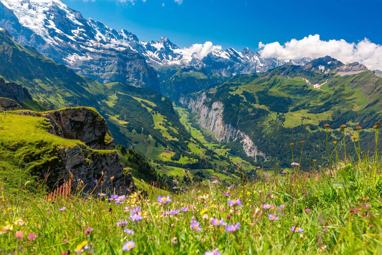 Medical Tourism in Switzerland | Get your Treatment | Alpenreich